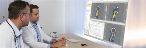 compass patient dose qa oncology systems limited