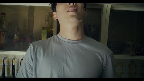 Auscaps Jc Lin And Chris Lung Nude In Lets Talk About Chu 1 03 Episode 3