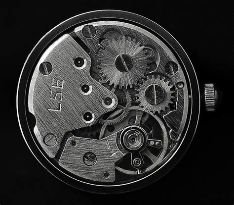 Verificación Y Validación De Software Tc1019 Fall 2016