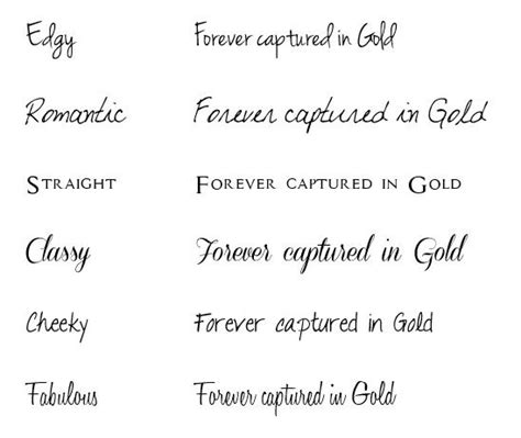 Algemene Informatie Just Franky