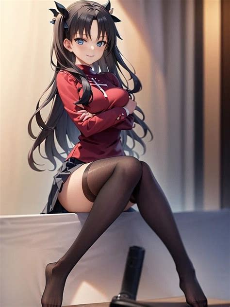 Anime Girl Neko Chica Anime Manga The Manga Kawaii Anime Anime Sex Female Anime Anime Art