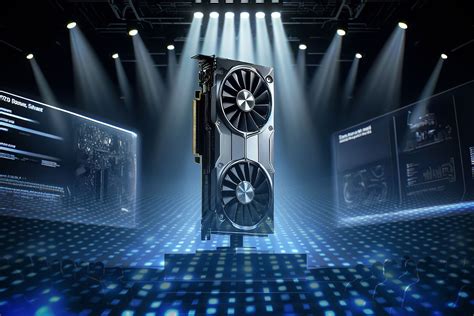 5 Tips And Tricks To Help You Buy A New Gpu On Launch Day