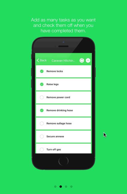 Beta 11 Fab Button And Header Shadow Ionic V3 Ionic Forum