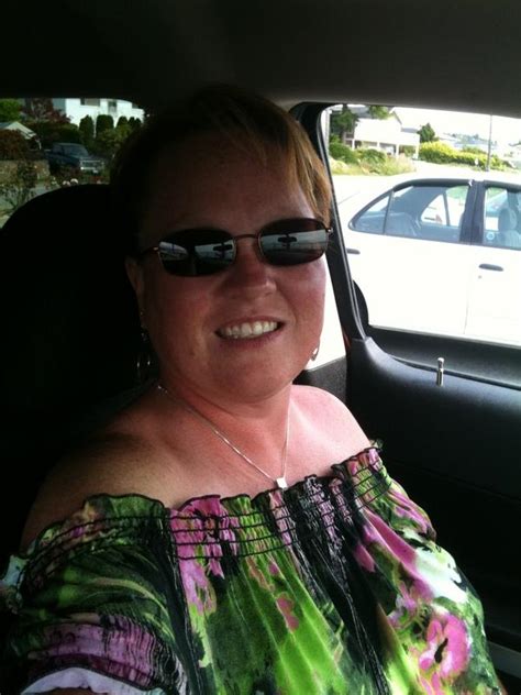 Er Til Ekstrem Sex Sex Annoncer