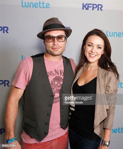 Karen Hassan Photos And Premium High Res Pictures Getty Images