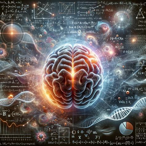 Diala Nabeel On Linkedin Alzheimersresearch Datascience Mcmc