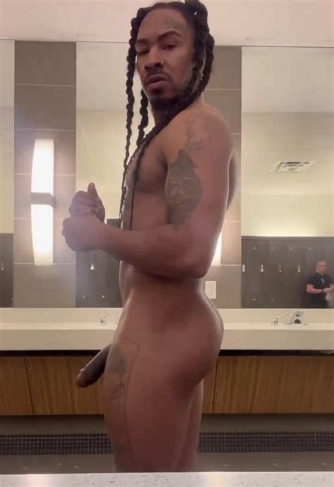 Shower Hard In A Busy Lockerroom Thisvid Com