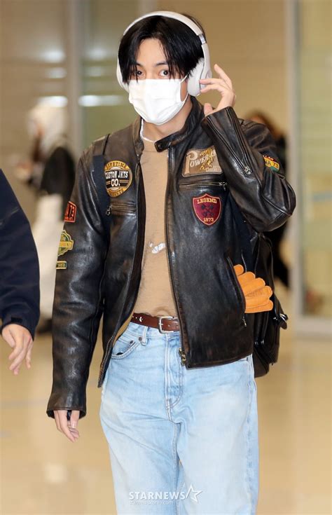 Bts 뷔 잘생김 한도초과[★포토] 스타뉴스