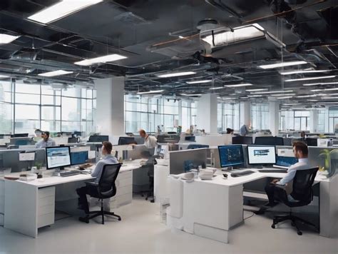 Streamline Success Automate Business With Fluent Forms And Webhooks