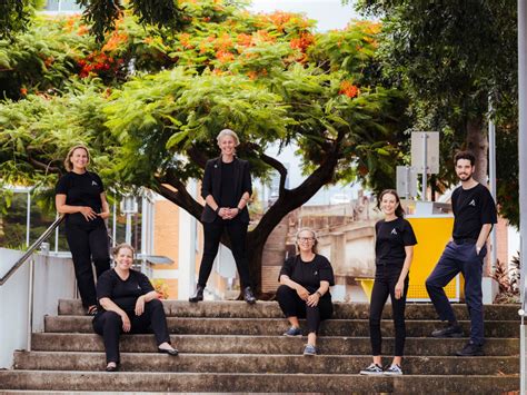 Boosting Female Founders Success Future Anything