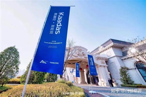 凯迪仕发布k70 Pro Max掌静脉3d人脸猫眼视屏智能锁 知乎