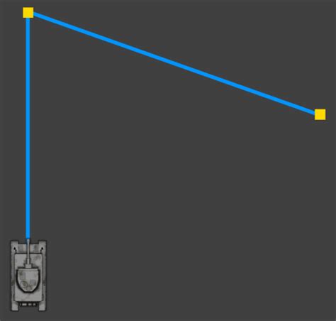 Rts Devlog 10 Following Paths Ashleys Blog