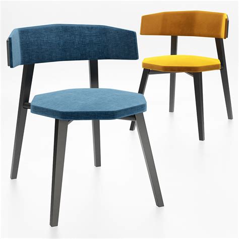 의자와 안락 의자 3d 모델 컬렉션 10 조각 3d 모델 100 Max Fbx Obj Free3d