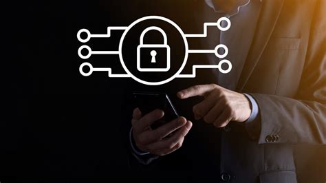 Why Your Organization Needs To Prioritize Encryption A Critical Security Measure