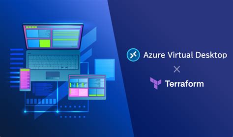 Avd 環境で Terraform を使用するには？メリットや構築する方法を解説 クラウド導入・システム運用ならアールワークスへ