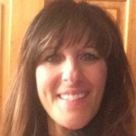 Wendy Eckert Youtube