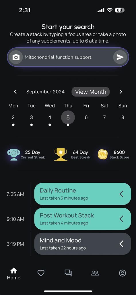 26 Best Rflutterflow Images On Pholder My App Has Gone Viral In Vietnam And I Grew From 1k