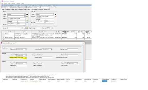 Sql Server How To Get Rid Of The Following Error Converting Date From String Is Failed