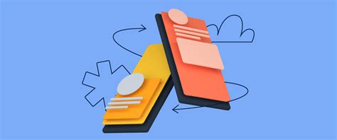 Run Documentation Firebase Documentation