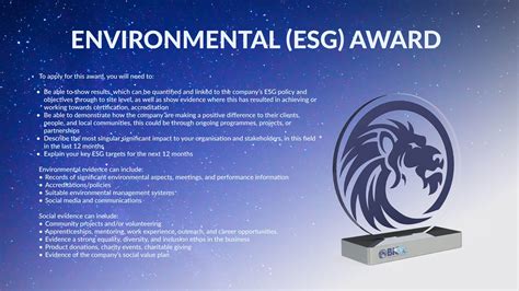 bicsc colour coding bicsc