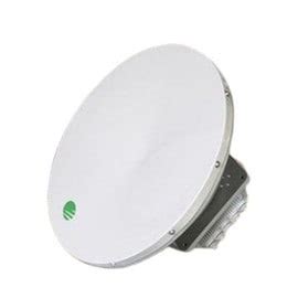 Siklu Etherhaul 8010fx E Band 80ghz Fdd Odu With Adapter For External