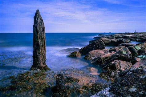 abhishek saini on linkedin react is becoming a full stack framework