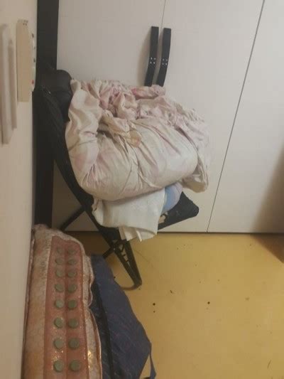 창원시andand생활폐기물××버려주는곳 치워주는곳 처리해주는곳 가정폐기물 이사폐기물 원룸정리 집안살림 경남 창원 네이버 블로그