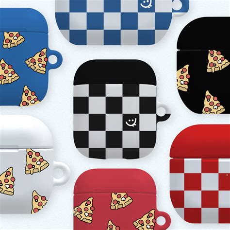 빠른배송 Best Airpods 올리피자 에어팟시리즈 모음전 에어팟케이스 에어팟프로 에어팟 에어팟 1 2 3세대 에어팟프로2 케이스 삼성 갤럭시 버즈2 프로 버즈