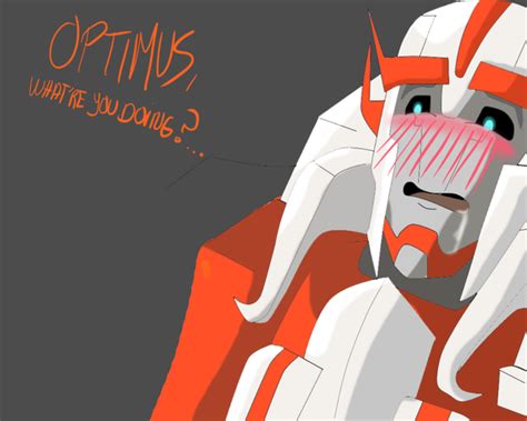 TFP Helping You To Relax By Arceeenergon On DeviantArt