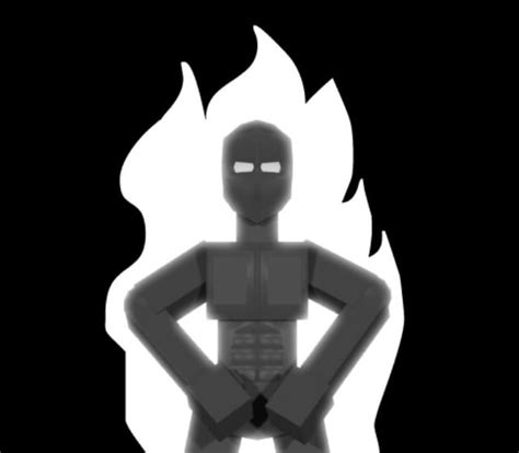 Check Out The Fighting Game I Made With Unity And Blender Rwebgames