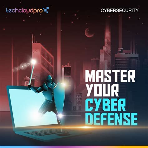 Techcloudpro On Linkedin Cybersecurity Vulnerabilities Ransomware Remoteworkforcesecurity…