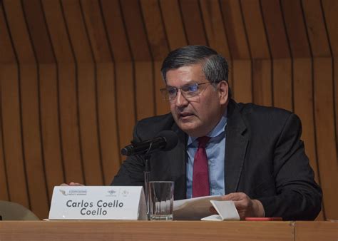 Sandoval Moshinsky Adem Y Gitler Figuras Destacadas En La Historia Moderna De Las Ciencias