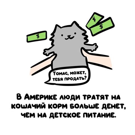 Интересные факты о разном 15 фото Засос смачные приколы и девушки