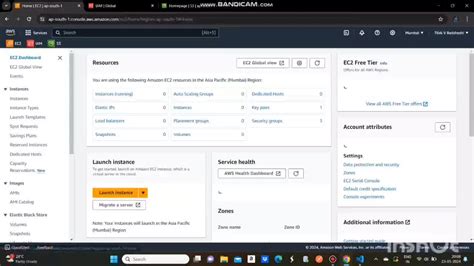 tilak badsheshi on linkedin aws devops ec2 s3 iam