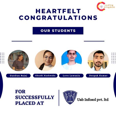 Placement Job Jobs Career Recruitment Hiring Training College