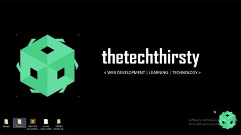 Code Editor Syntax Highlighter In Website Using Javascript Plugin Youtube