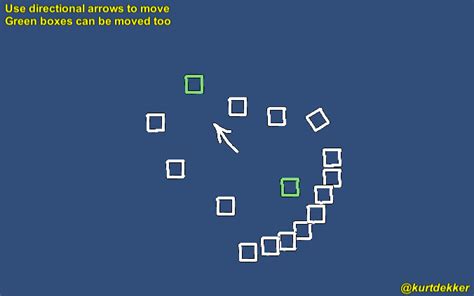 How Can I Add A Rotation In The Direction Where My Object Is Moving Unity Engine Unity