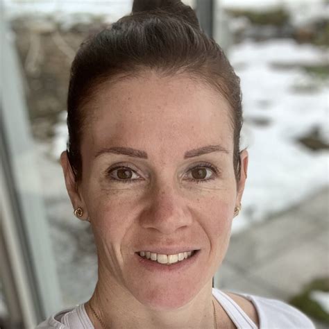 Ayurveda Therapie Angela Koller Rüti Zh Schweizer Ayurveda Verband