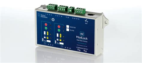 SPS Clean Tech LLC Door Interlock SystemsEnsure A Hygienic Environment With Cleanroom Door