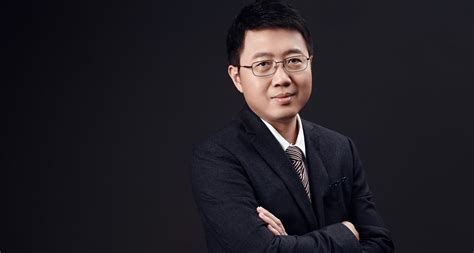 Tencent Ai Lab Loses Key Executive Techcrunch