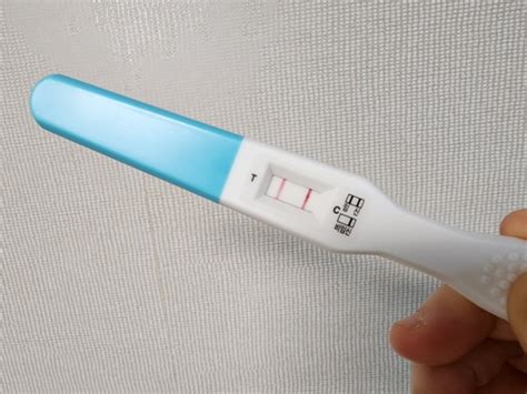 임신 극초기 증상 Feat 친절산부인과 방문 네이버 블로그