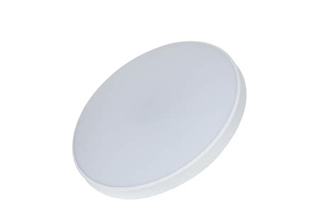 吸顶式照明灯 Xl系列雷达8w 250） 湖南大唐电气设备制造有限公司