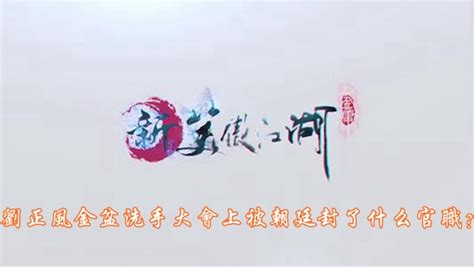 Cc
