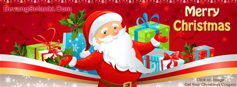 html5 canvas html5 canvas animation html5 canvas text