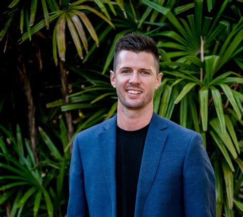Meet Coopers Team Cooper Watson Sales And Marketing