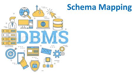 Solution Database Schema Mapping Studypool