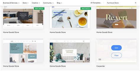 building your first website with wix step by step guide for beginners