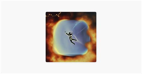 Inte N T On Apple Podcasts