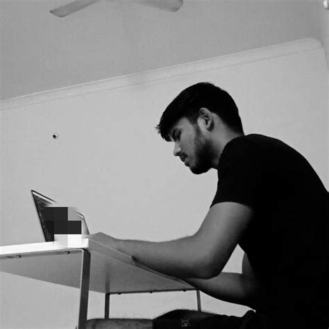 Thoufiq S On Linkedin Videoeditng Moneymaking Contentcreation