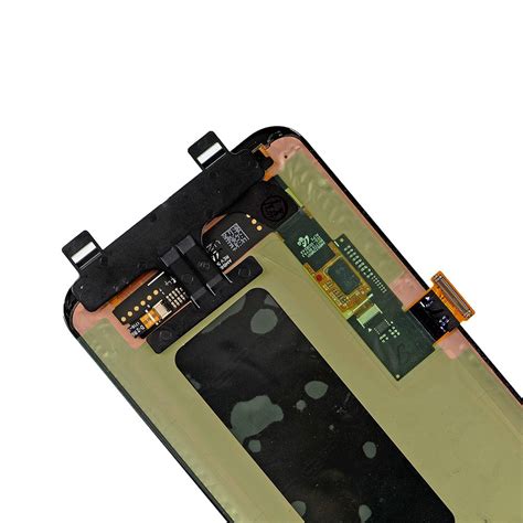 LCD Touch Screen For Samsung Galaxy S8 Plus Samsung